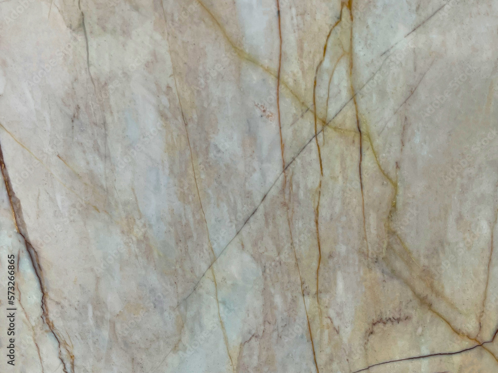 Natural color marble texture background with crack veins, exotic ...