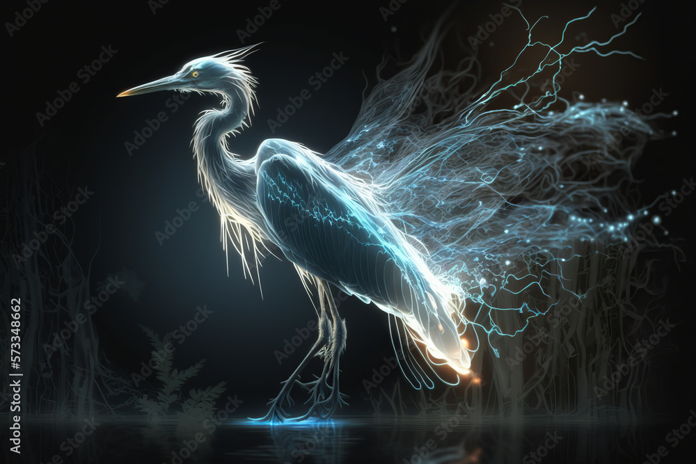 bird, owl, angel, wings, flying, nature, illustration, fly, animal ...