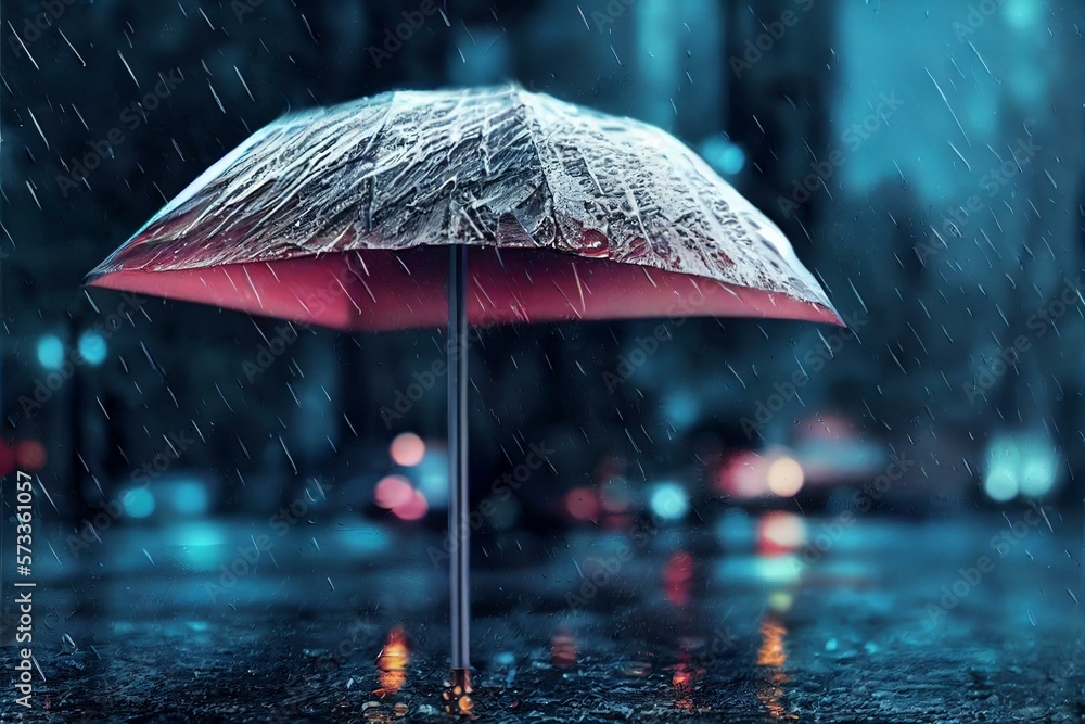 Rain Photoshop Overlays, drops, backdrops, Photo effect, Realistic rain ...