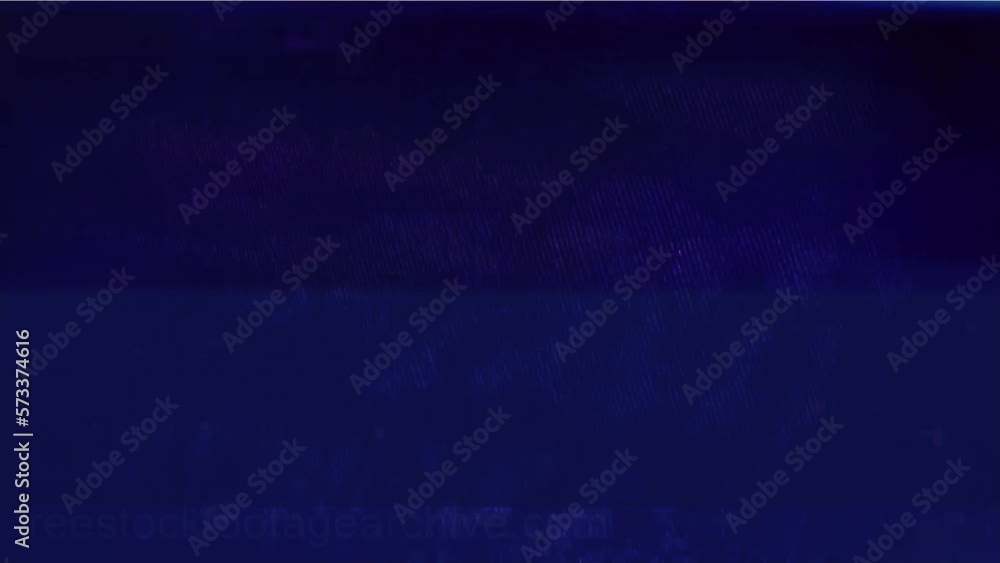 old 4k vintage grainy footage overlay Stock Video | Adobe Stock