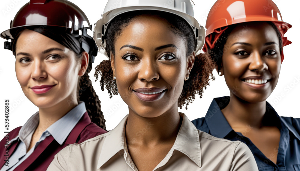 Empowering Women in Workplace: Celebrating International Women's Day ...