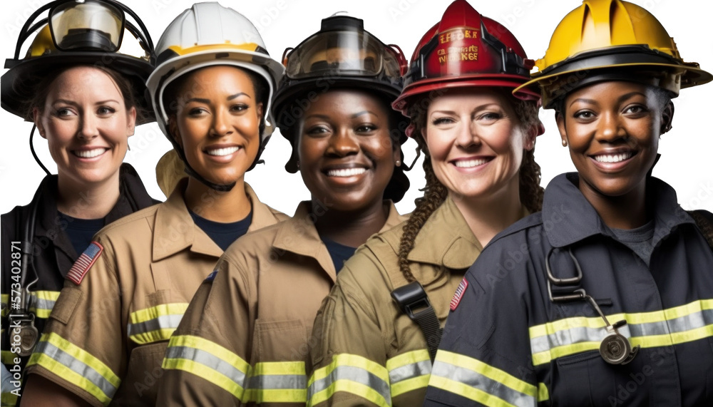 Empowering Women in Workplace: Celebrating International Women's Day ...