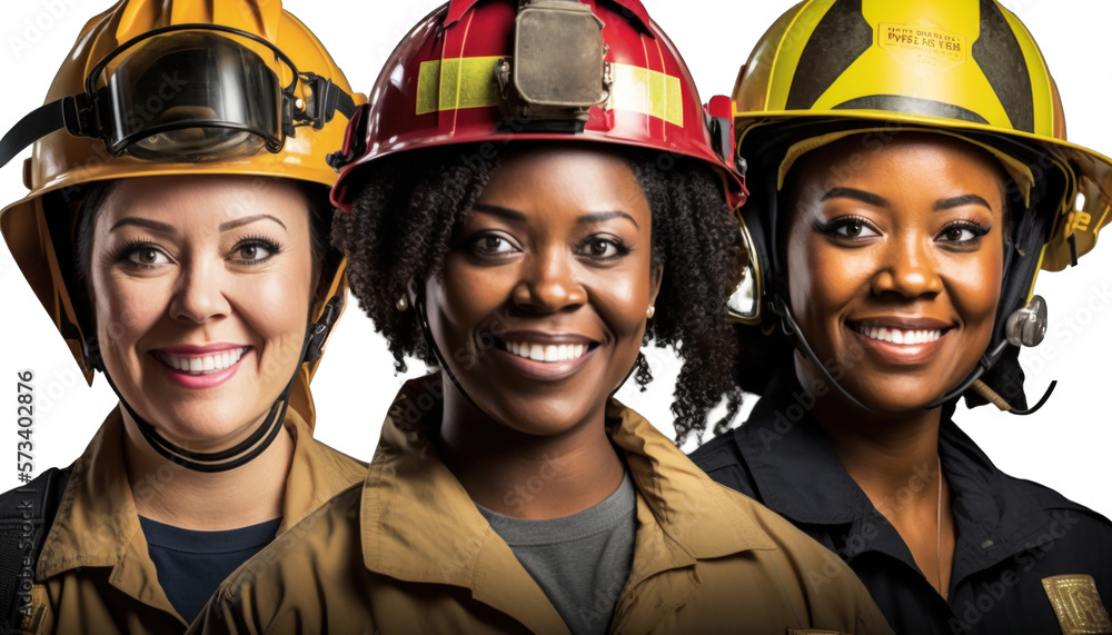 Empowering Women in Workplace: Celebrating International Women's Day ...