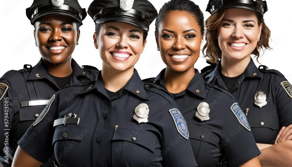 Empowering Women in Workplace: Celebrating International Women's Day ...