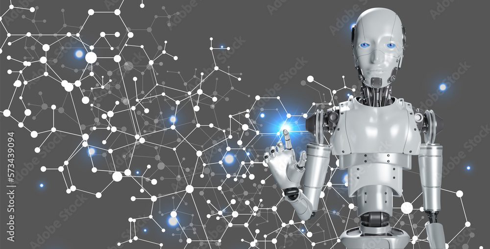 AI artificial intelligence assistance for medical healthcare ...