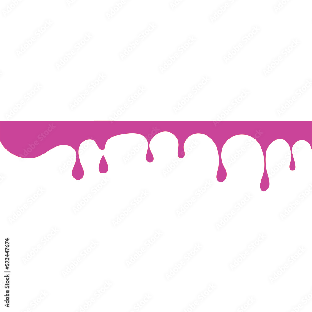 sticky, creepy, drip, liquid, slime, blob, drop, design, background ...