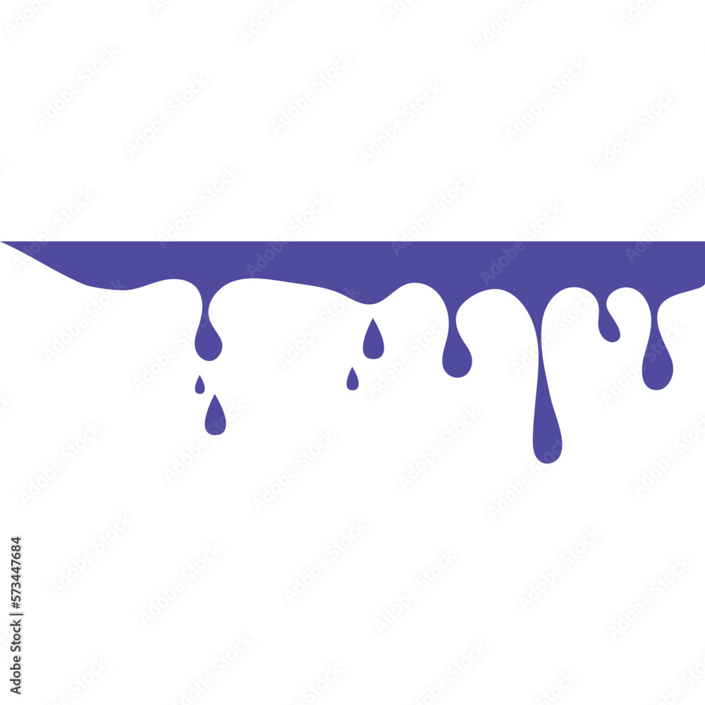 sticky, creepy, drip, liquid, slime, blob, drop, design, background ...