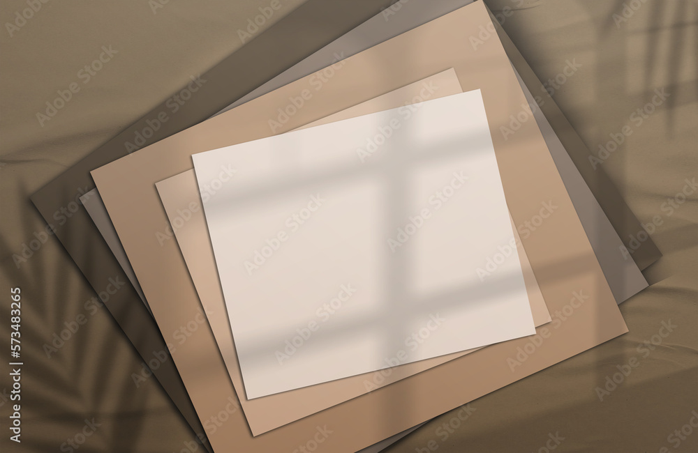 background, business, logo, design, wedding, paper, isolated, wall ...