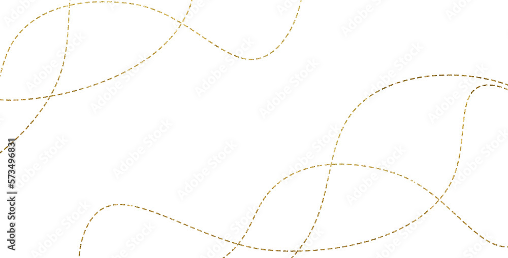 Gold sparkle ,splatter border,Gold Foil Frame Gold brush stroke on ...