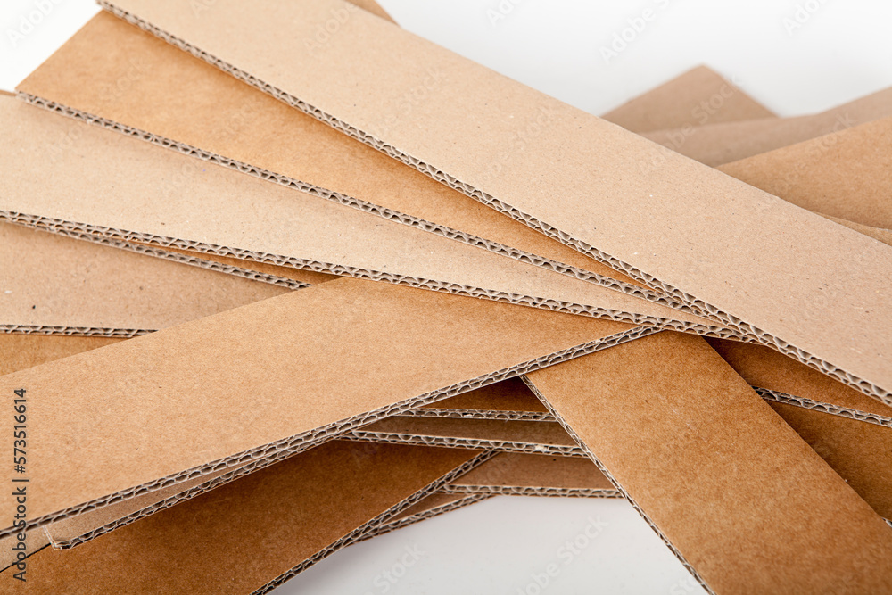 Cardboard box texture. Cardboard background. Cardboard texture ...