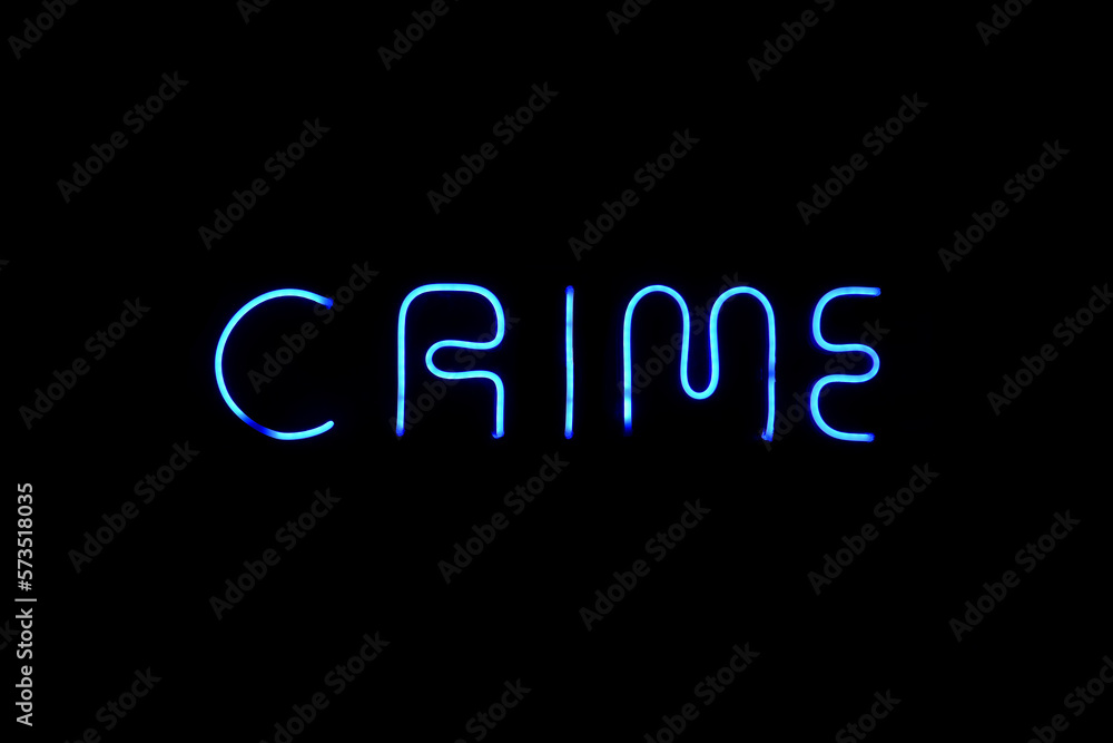 neon sign, bright signboard, light banner. logo neon, emblem ...