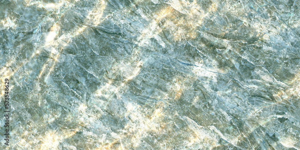 Blue marble texture background, natural breccia marbel tiles for ...