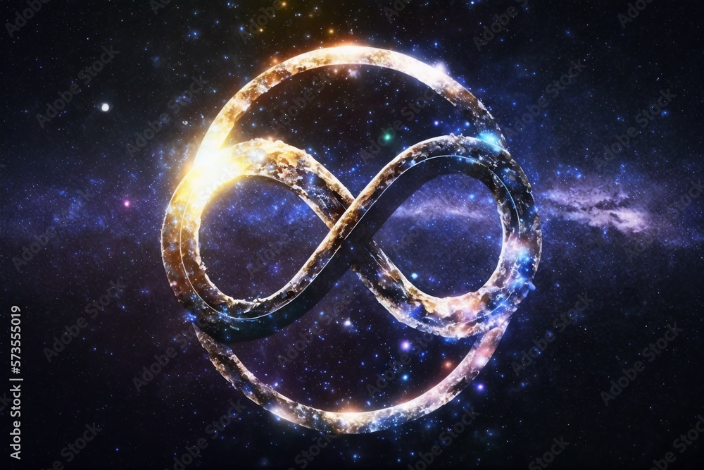 "Infinite Possibilities: The Significance of the Infinity Symbol ...