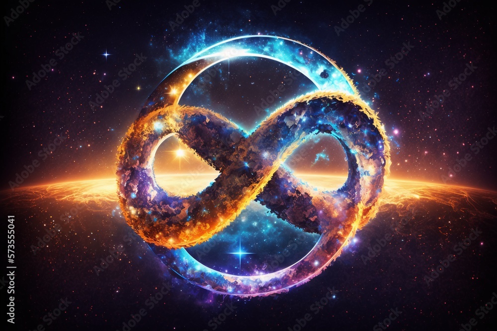 "Infinite Possibilities: The Significance of the Infinity Symbol ...