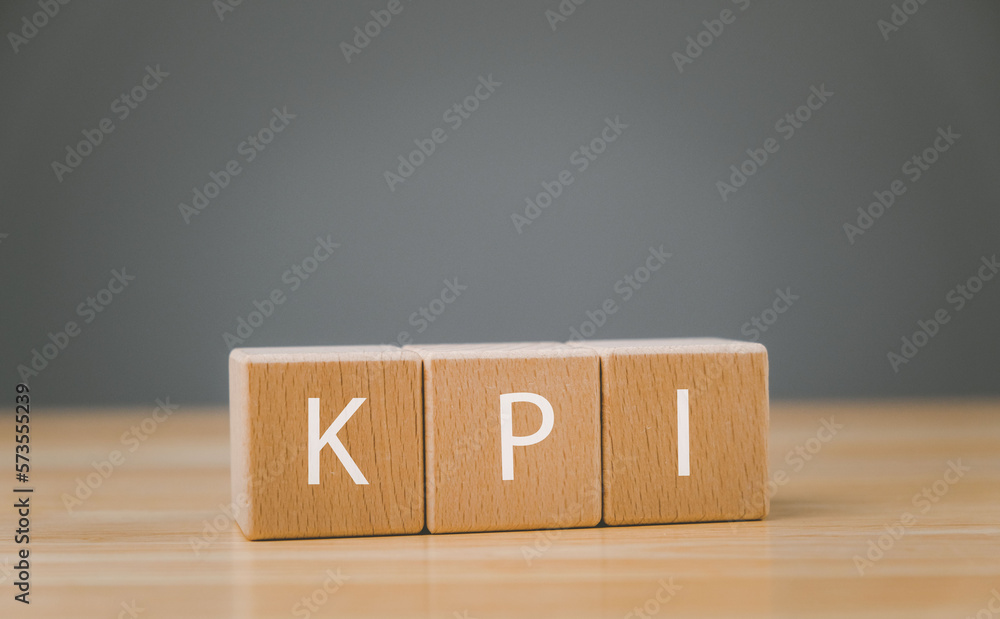 KPIs Annual performance evaluations (KPIs) of the organization to ...