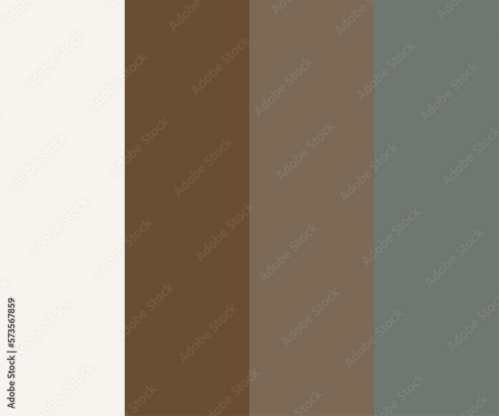 color. color palette. wallpaper. background. akaroa. shingle fawn ...