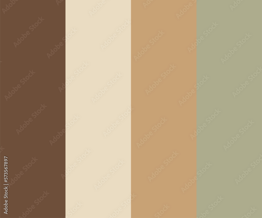 color. color palette. wallpaper. background. shingle fawn. double ...