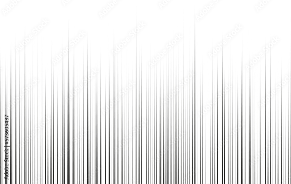 Manga speed rising lines for happy comic effect. Motion and action ...