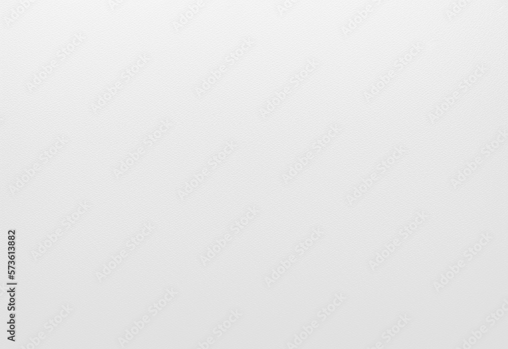 Lightly textured, color gradient white paper background.. Gradient ...