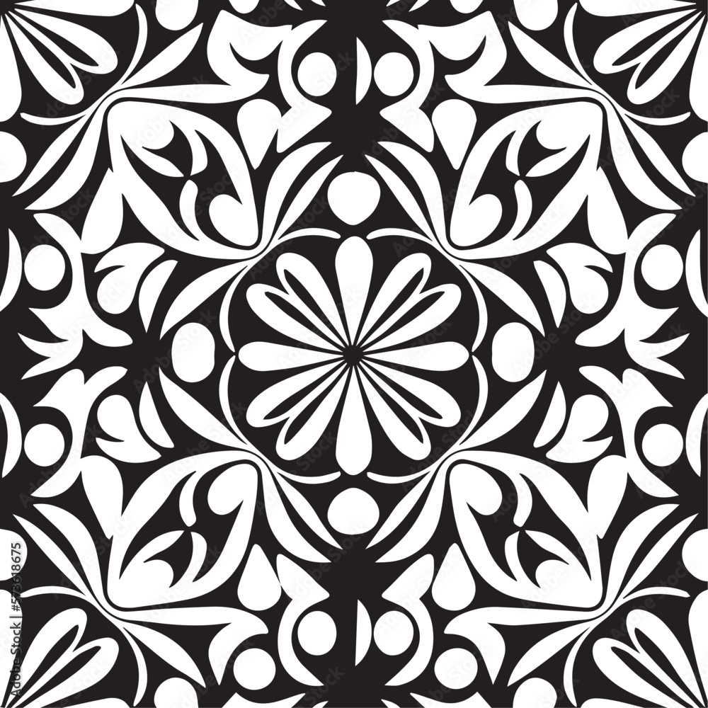 Create elegant and unique designs with intricate lace, vibrant colors ...