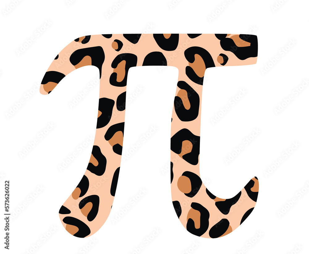 pi day svg png, Pi SVG, Pi Day SVG, 3.14159 SVG, happy pi day svg png ...