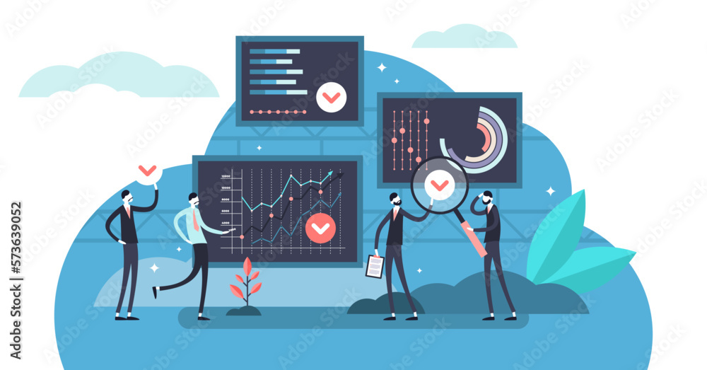 Control illustration, transparent background.Flat tiny quality ...