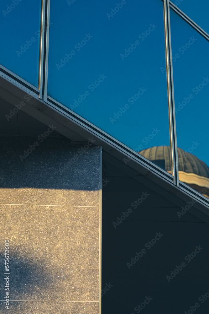 abstract, abstraction, architectural, architecture, art, background ...