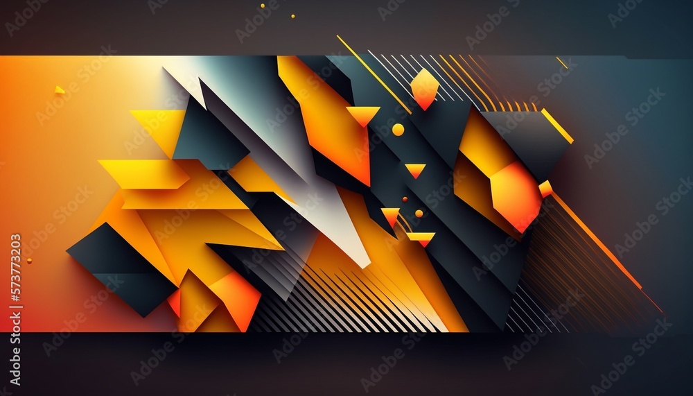 Simple Backgrounds Youtube