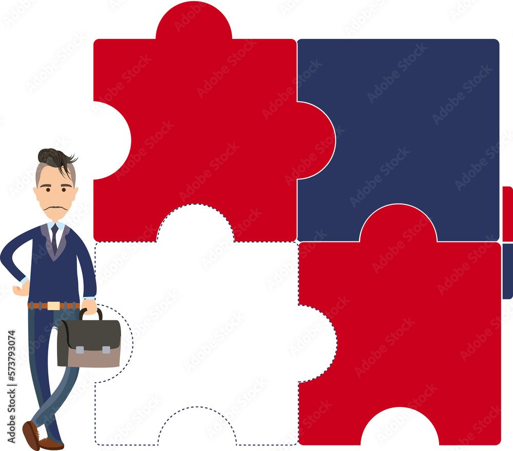 Teamwork Infographic Elements and Infographic Elements stock ...