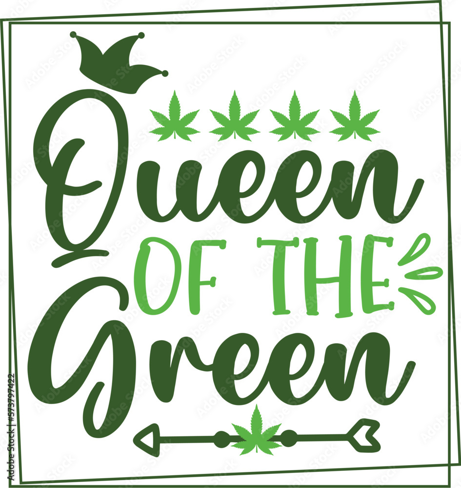 Vetor do Stock: Weed svg, Weed svg bundle, Weed Leaf svg, Marijuana svg ...