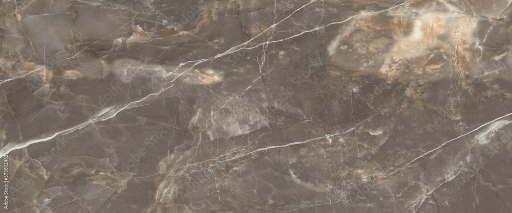 Rustic marble texture, natural grey marble texture background with high ...