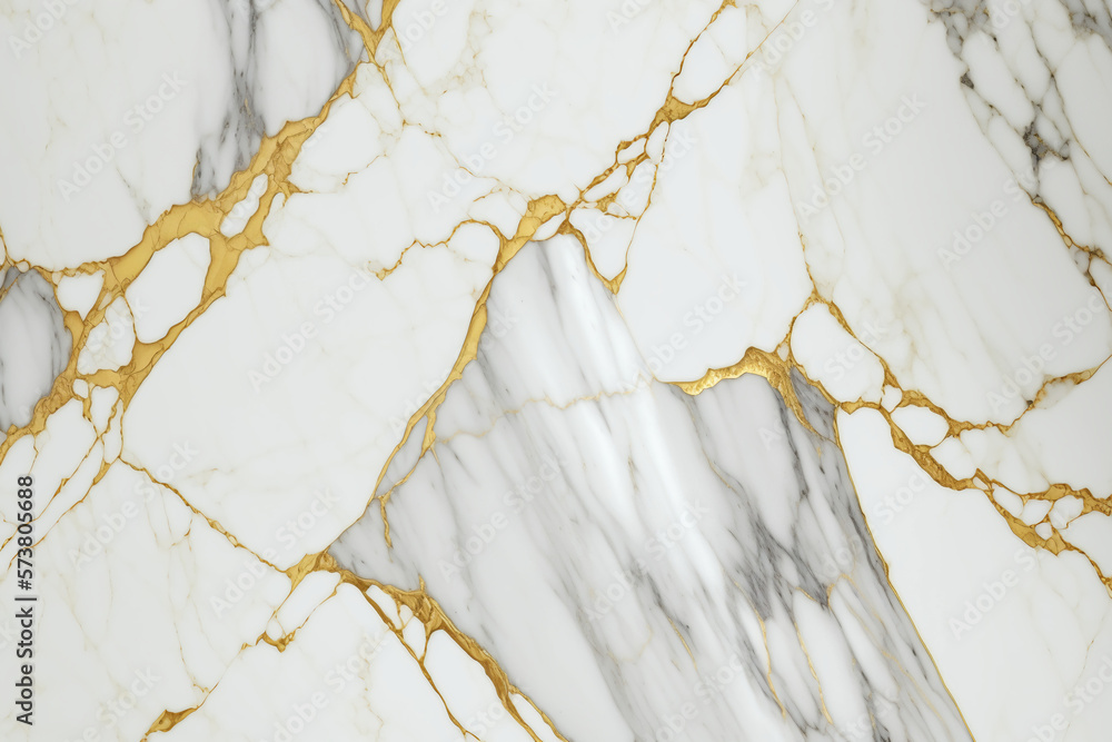 Gold marble Luxury background texture design for wedding invitation ...