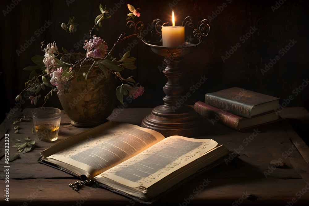 Sacred Traditions and Practices: Exploring the Meaning and Significance ...