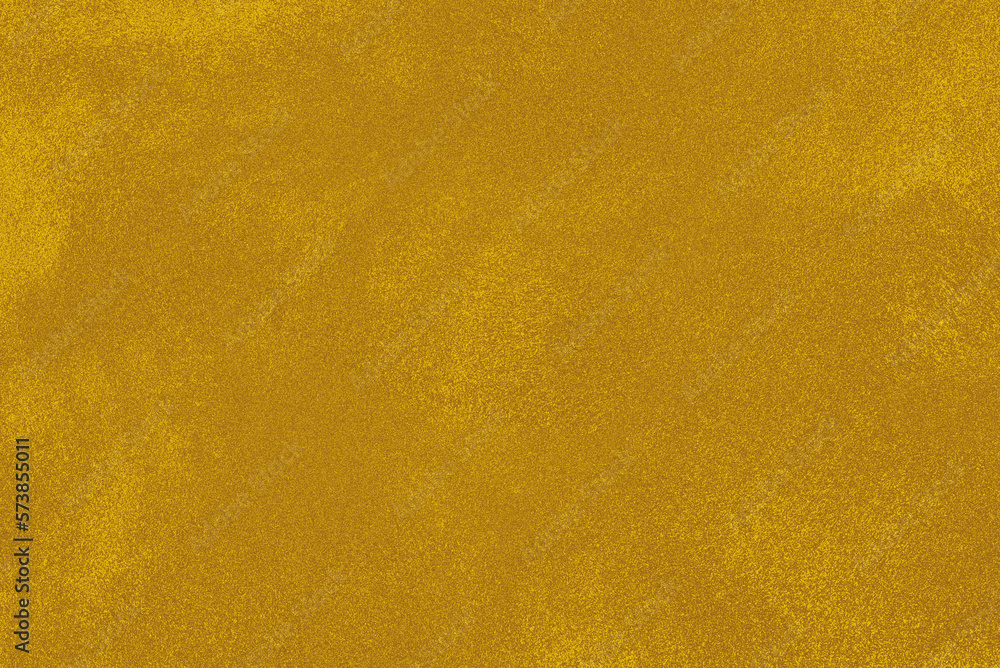 Gold background or texture and Luxury shiny gold texture. Gold texture ...