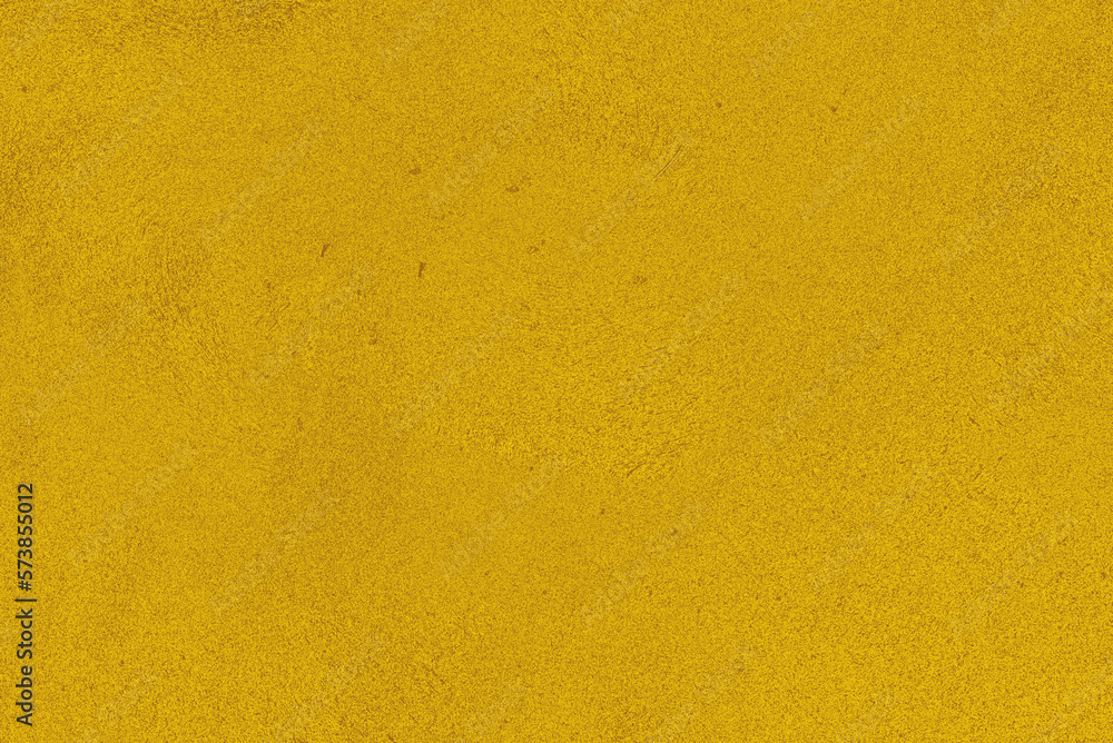 Gold background or texture and Luxury shiny gold texture. Gold texture ...