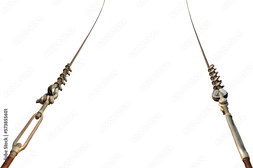 Png picture of adjustable wire rope pulling wire rope pulling hook png ...