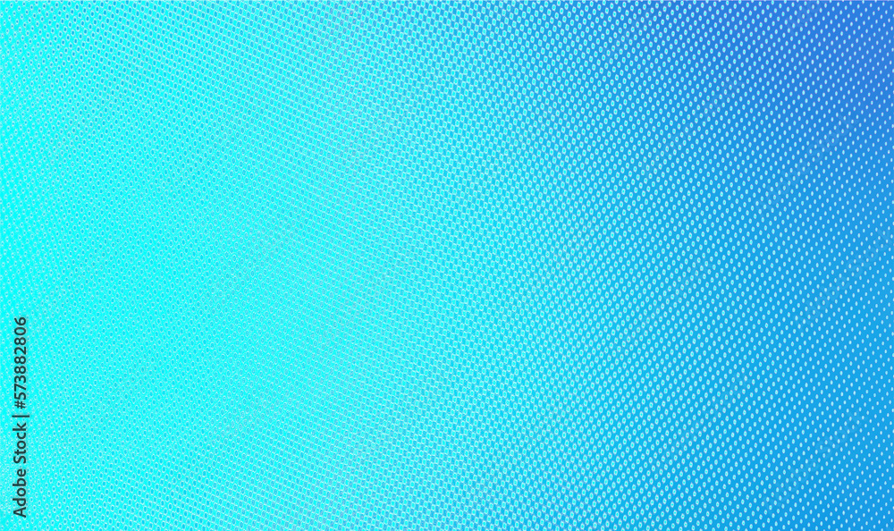 Light blue gradient pattern background, Suitable for Advertisements ...