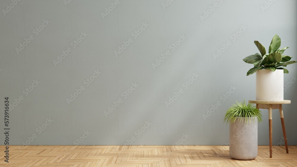 White Aesthetic Interior Zoom Virtual Background - 1 ilustración de ...
