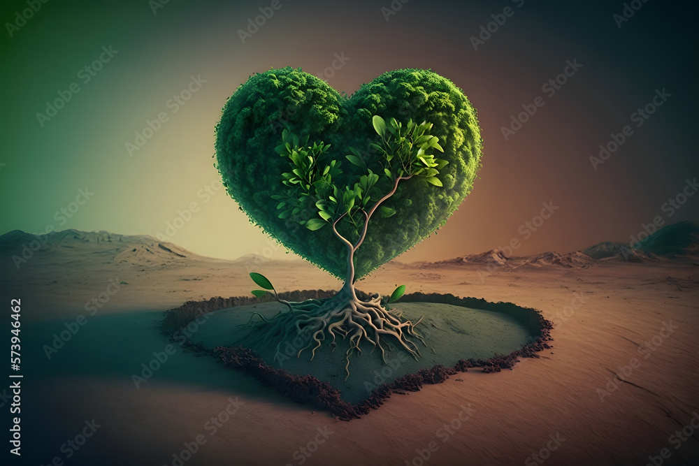 Save the earth the planet calls for help the heart of nature can't take ...