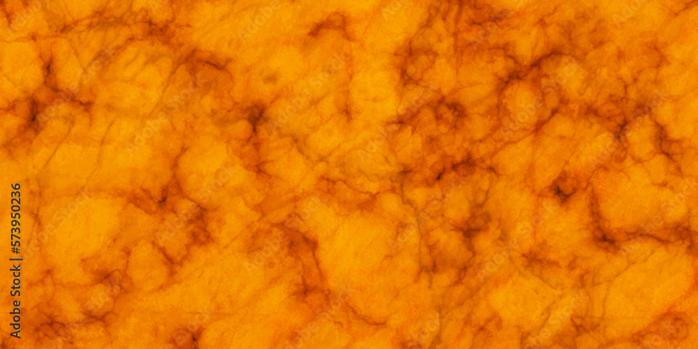 Red Marble pattern texture for background.Natural golden marble for the ...