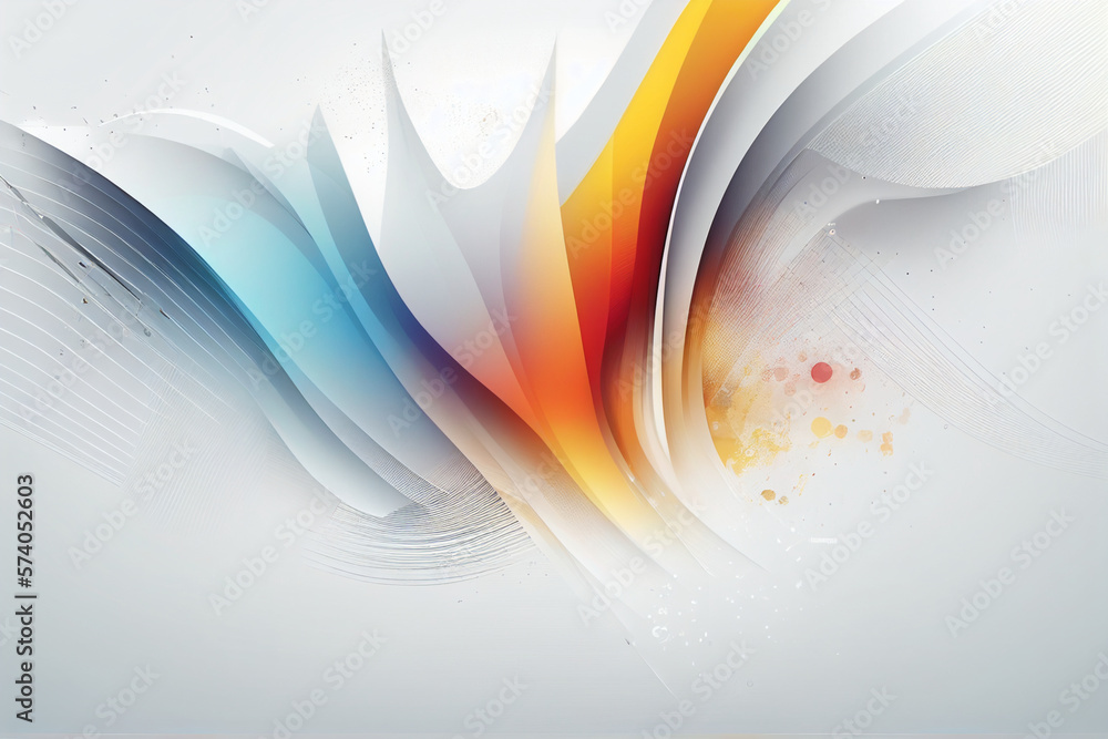 Background backdrop presentation back ground digital design with smooth ...