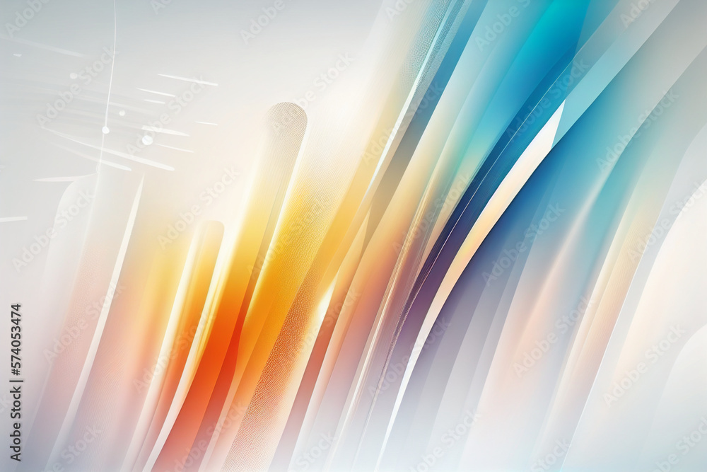 ภาพประกอบสต็อก Background backdrop presentation back ground digital ...