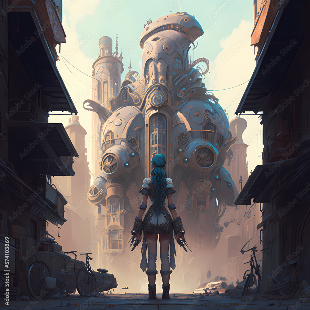 moda, beldad, gafas de sol, cara, cabello, antifaz, modelaje, lentes ...