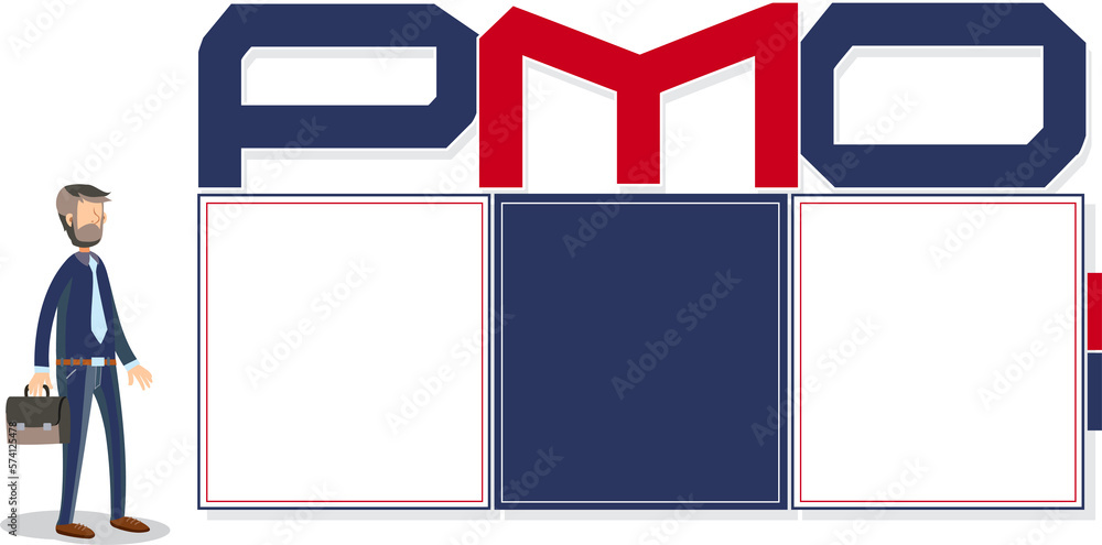 Infographic, Flow Chart, Organization, Timeline - Visual Aid, Icons ...