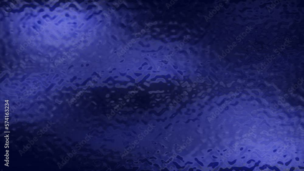 Abstract loop animation. Modern background, seamless motion design ...