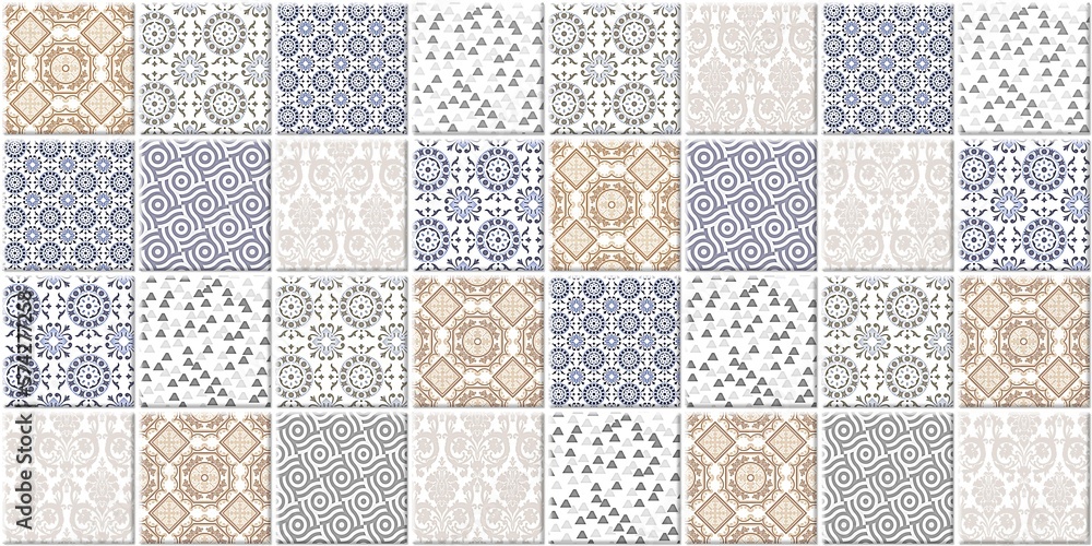 Best Tiles design for home decoration and kitchen and bathroom design ...