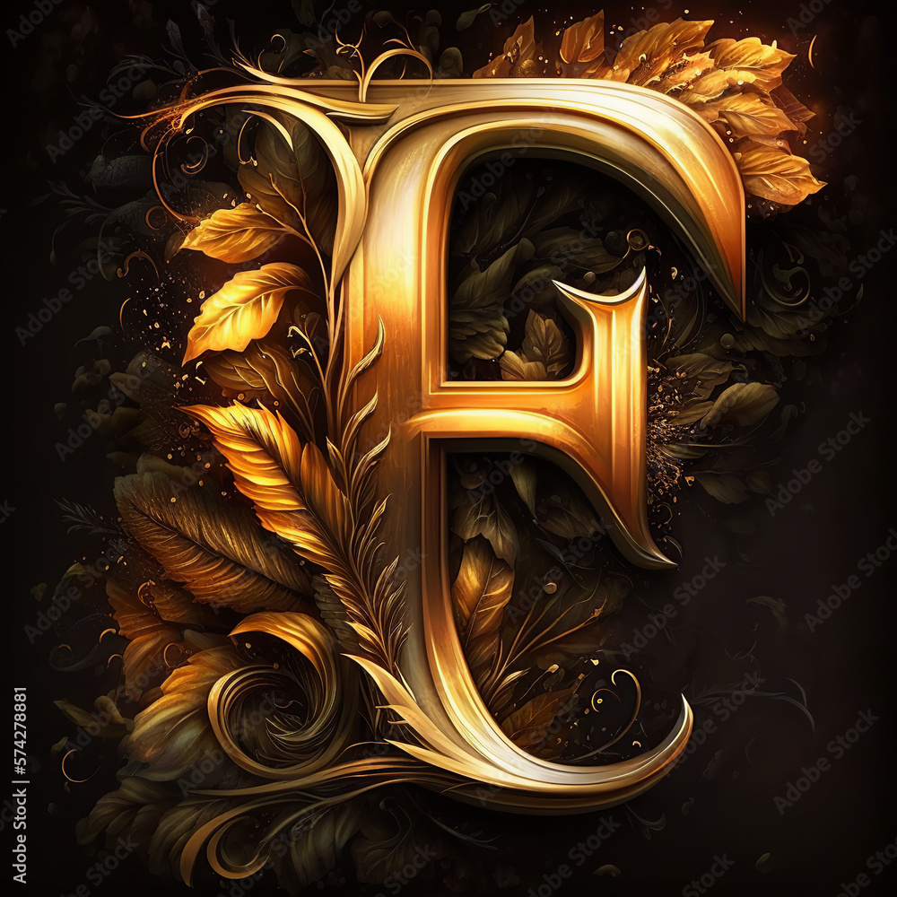alphabet, A, B, C, D, F, G, H, J, K, L, M, N, P, Q, R, S, T, V, X, Z ...
