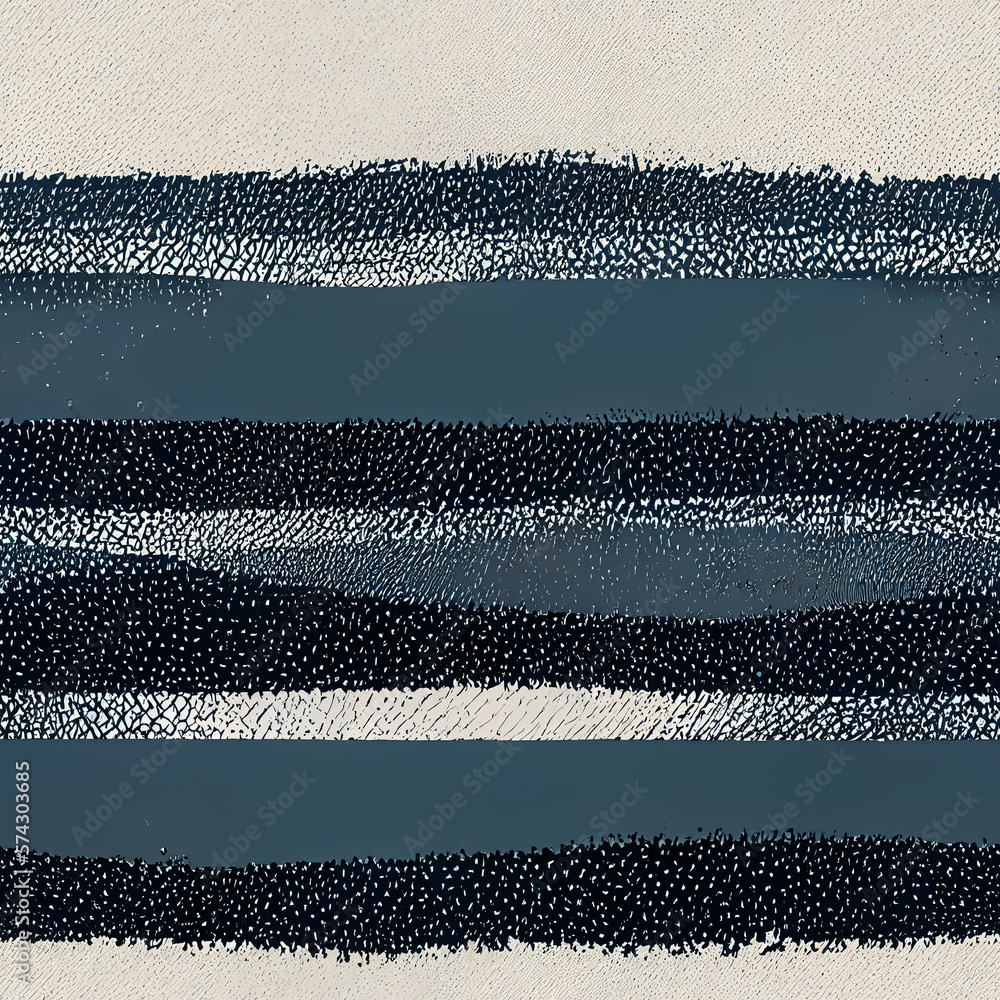 Seamless background pattern texture with geometric shapes with ...