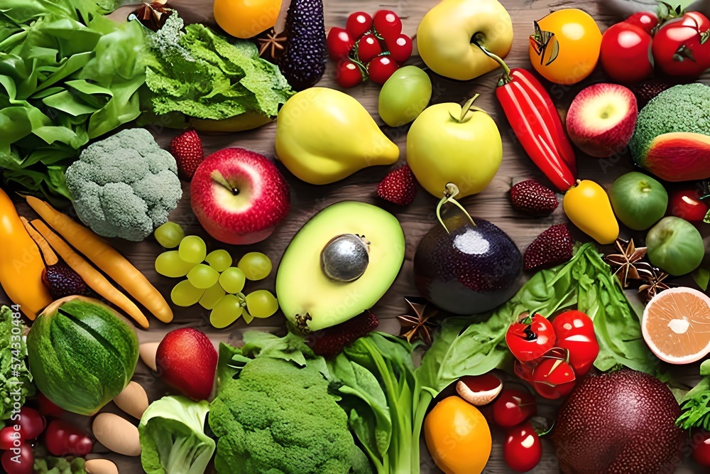 GMO food and Genetically modified crops or engineered agriculture ...