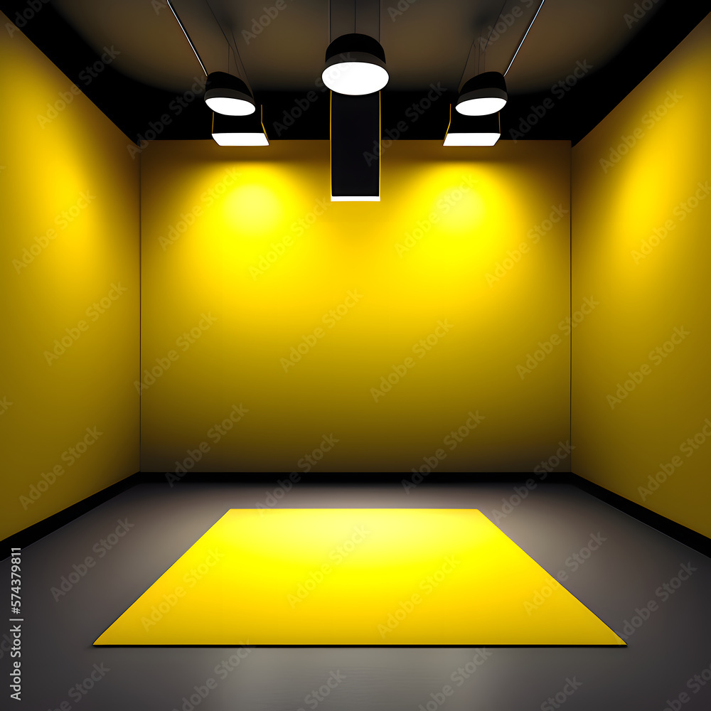 Global Network Connection Concept Big Data Visualization Social Network Communication In The